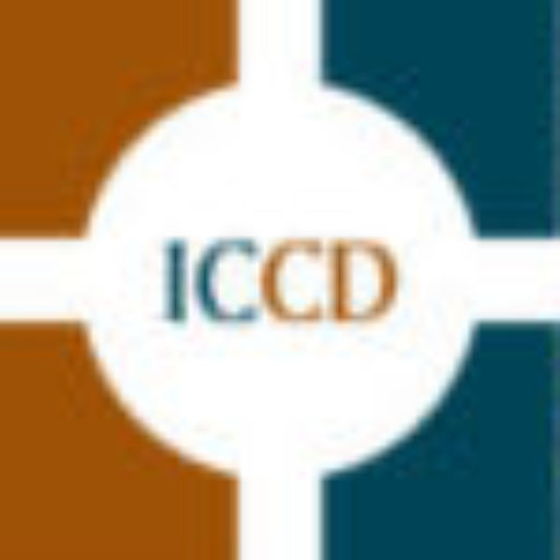 EVENTOS y CURSOS – Instituto Científico de Criminalística Documental