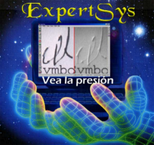 ExpertSys – Instituto Científico de Criminalística Documental